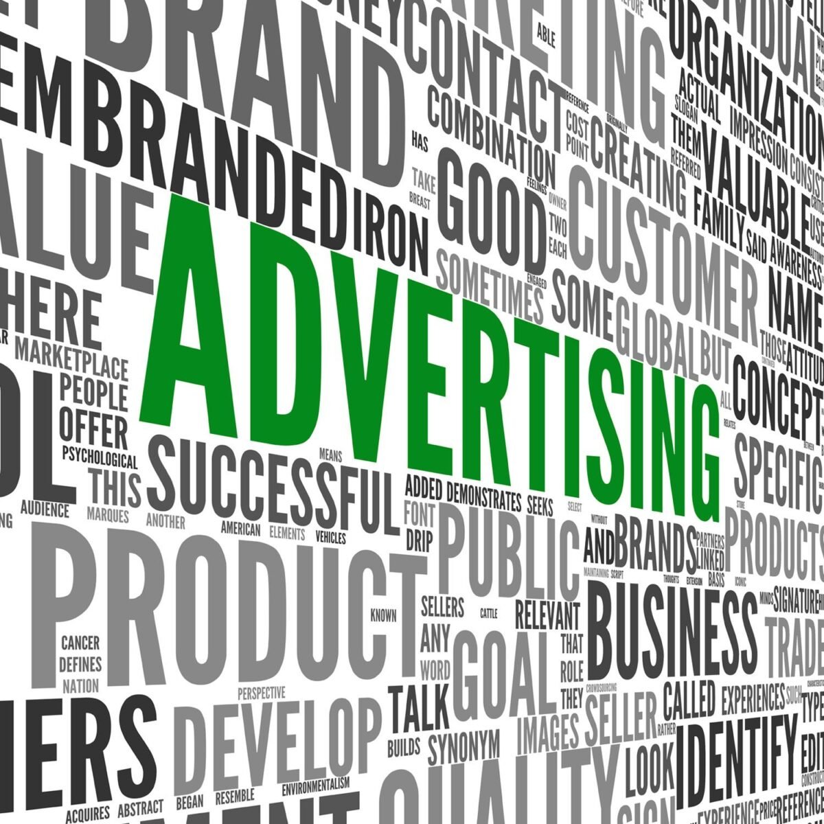 Advertising | dark web ads role in easing illegal trade 24/7